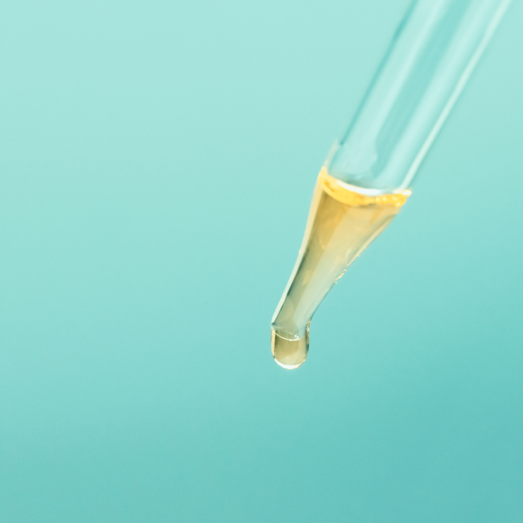 How to save your skin from the dryness of winter | Masktini