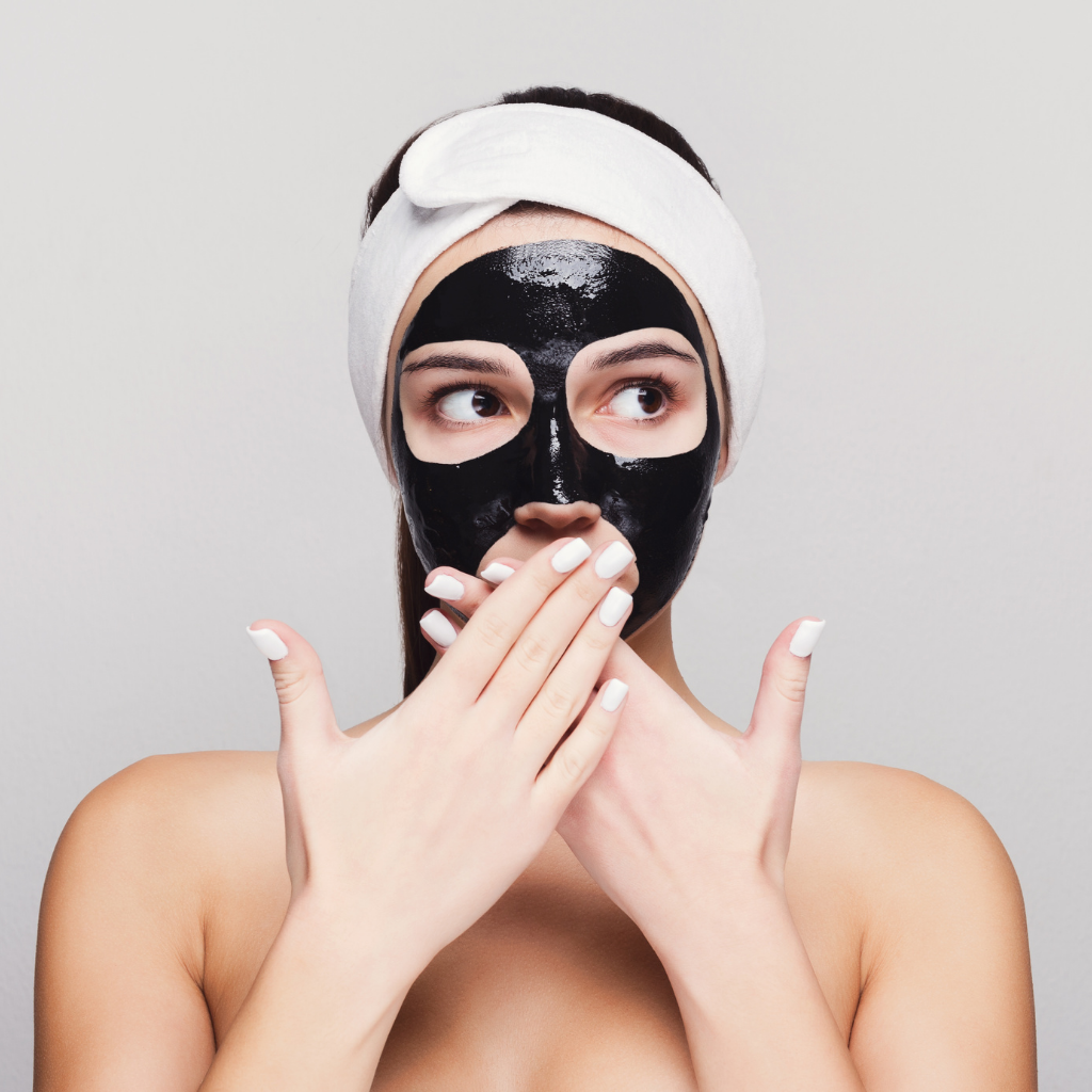 What more do you need to know about face masks | Masktini